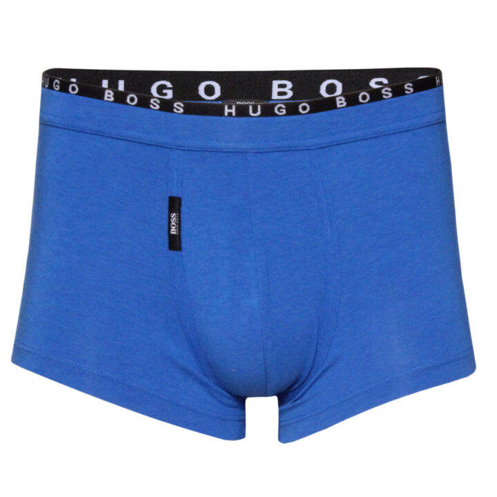 Hugo Boss underbukser - DK største udvalg! | Fashionhero | Underbukser ...